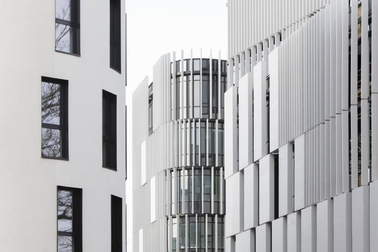 TPF Group | TPF Engineering